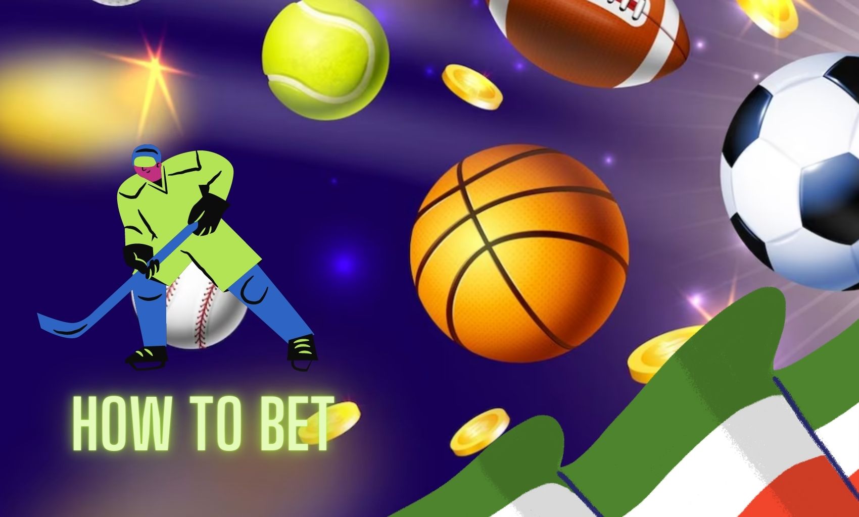 Top Legal Online Betting Websites in India